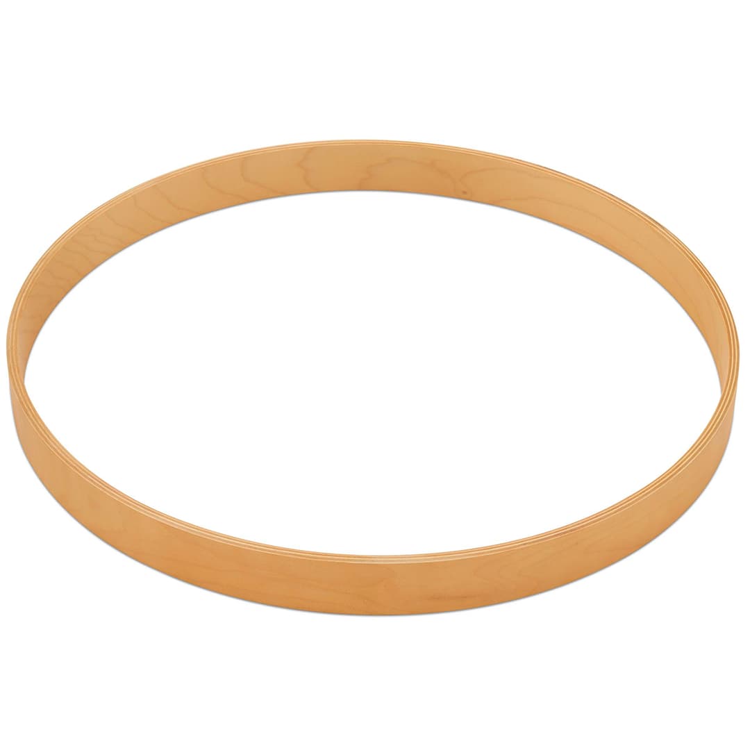 Concept Classic Shell Pack, 3pc, 22" | Pacific Drums