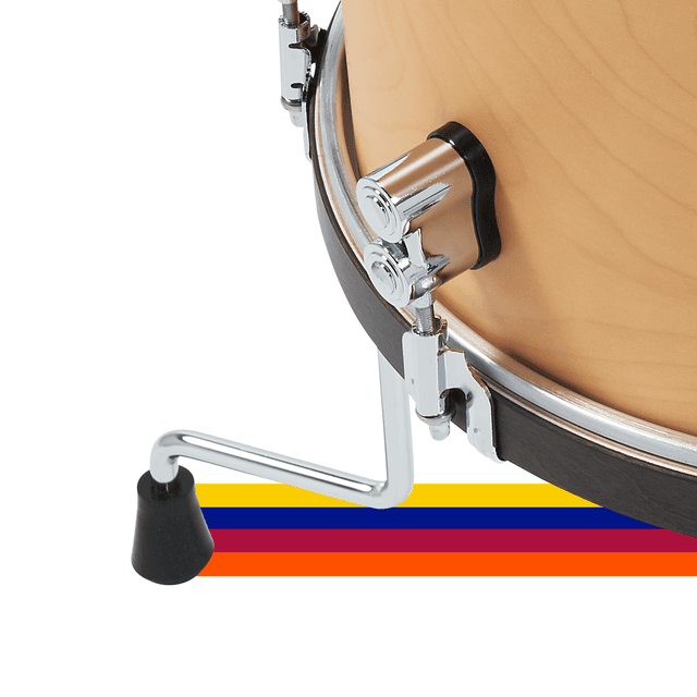 Tom Parts & Mounts | Pacific Drums