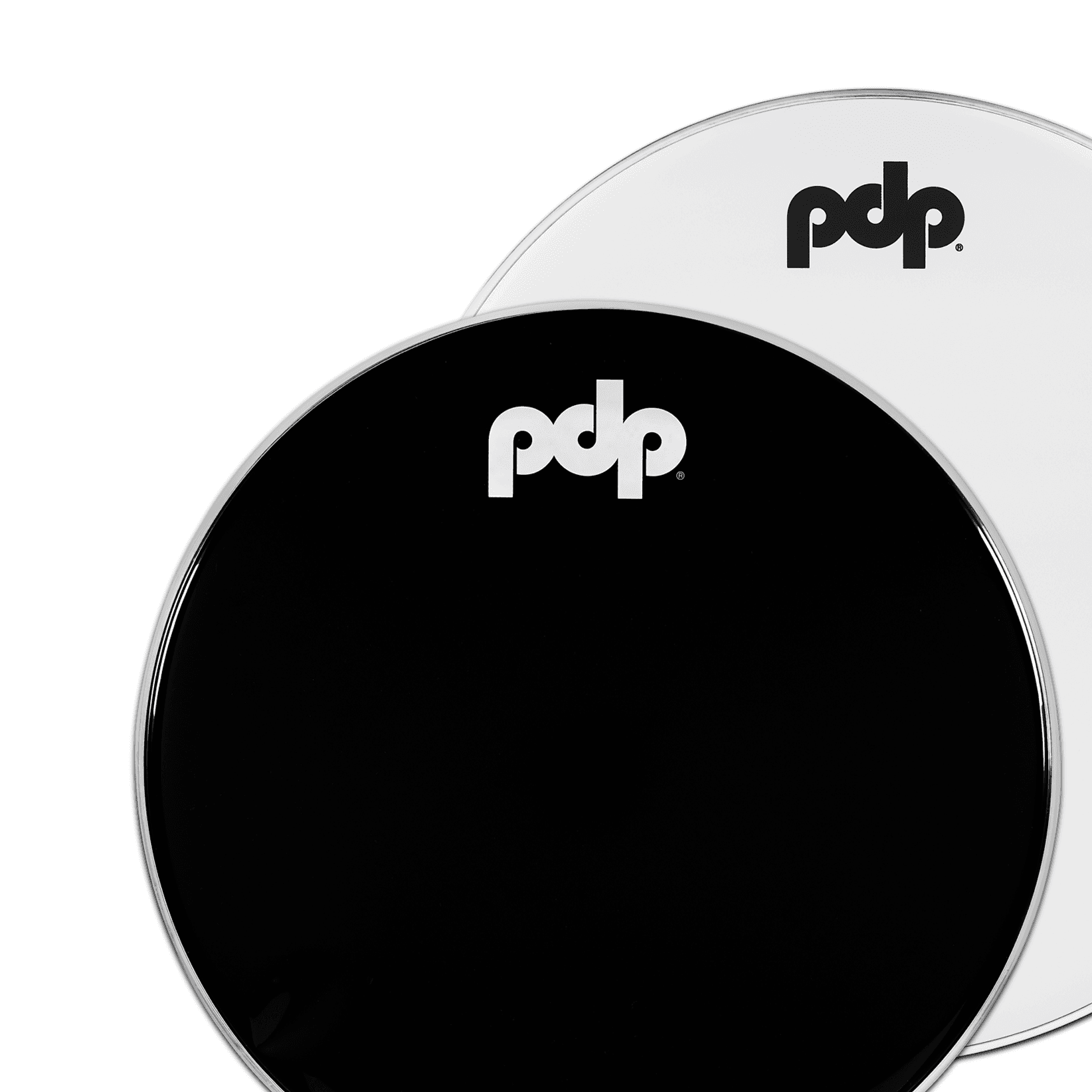 Tension & Tuning Rods | Pacific Drums