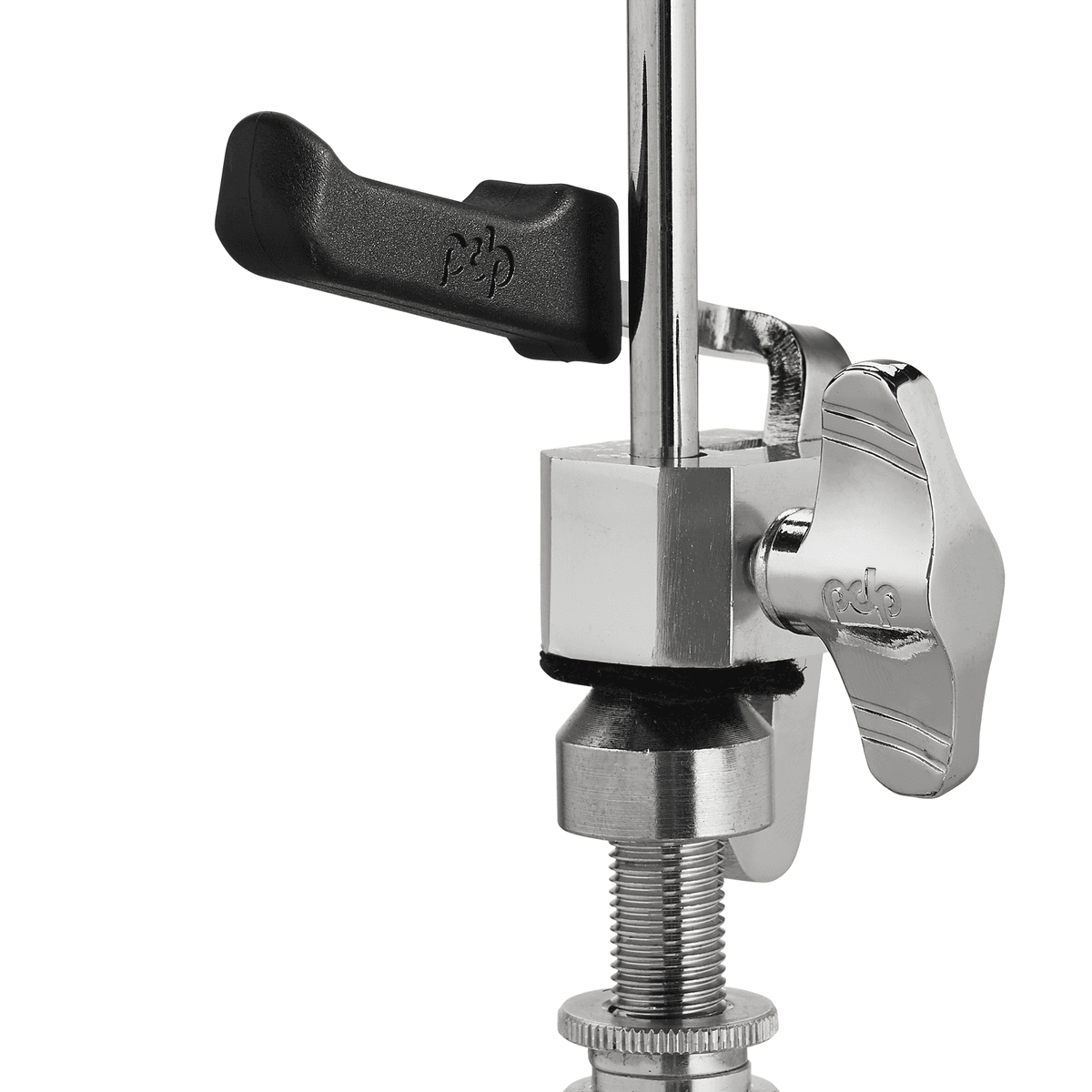 Parts & Accessories | Pacific Drums