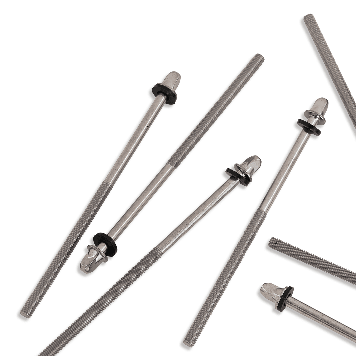 Parts & Accessories | Pacific Drums