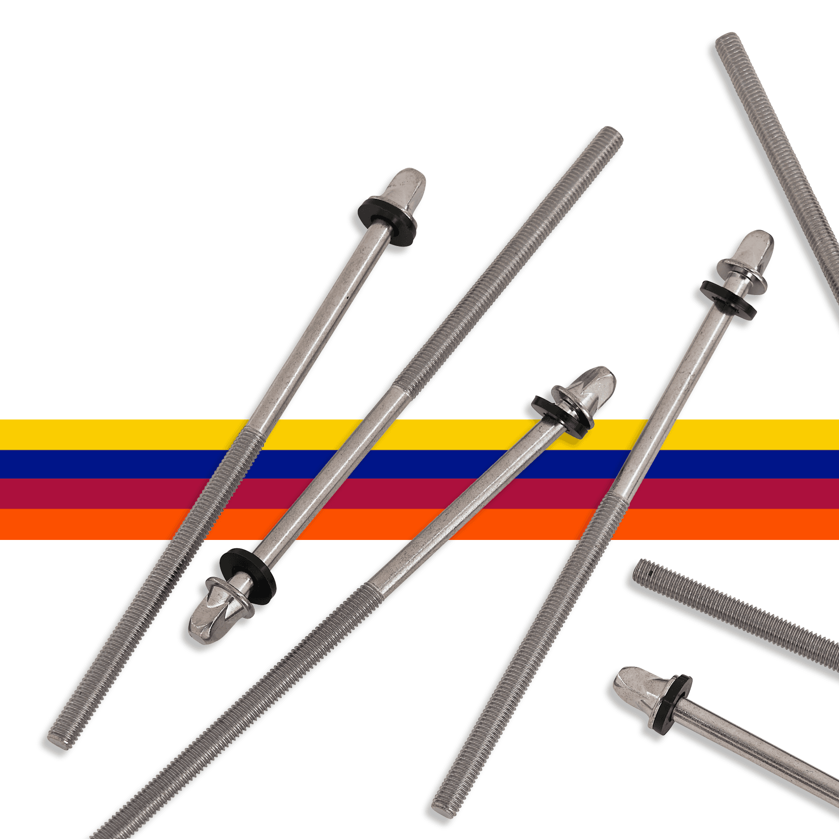 Shop All PDP Products | Pacific Drums