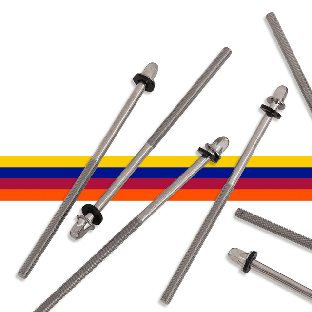 Shop All PDP Products | Pacific Drums