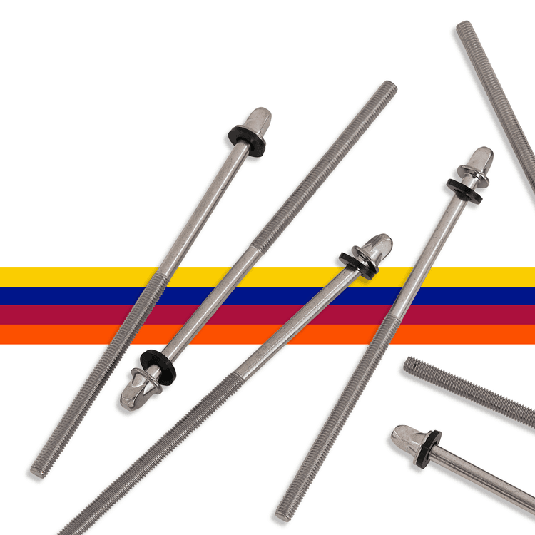 Shop All PDP Products | Pacific Drums