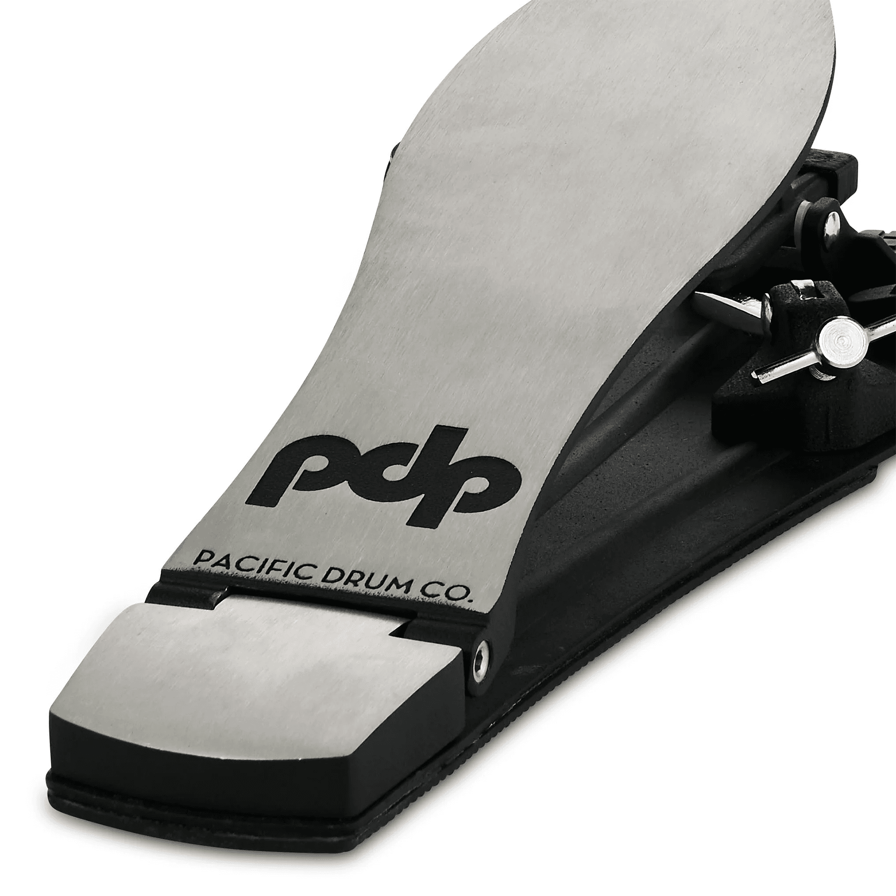Concept Series Pedals | Pacific Drums