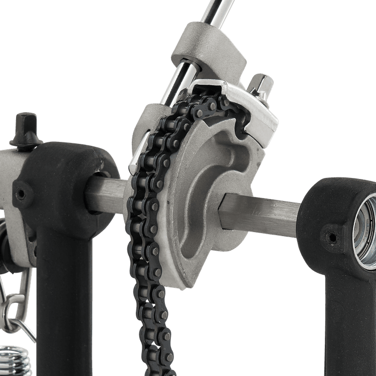 300 Series Single Pedal | Pacific Drums