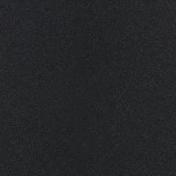 Mainstage 5-Piece Complete Drum Kit | Pacific Drums