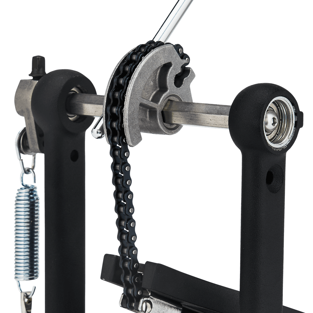 700 Series Double Pedal | Pacific Drums