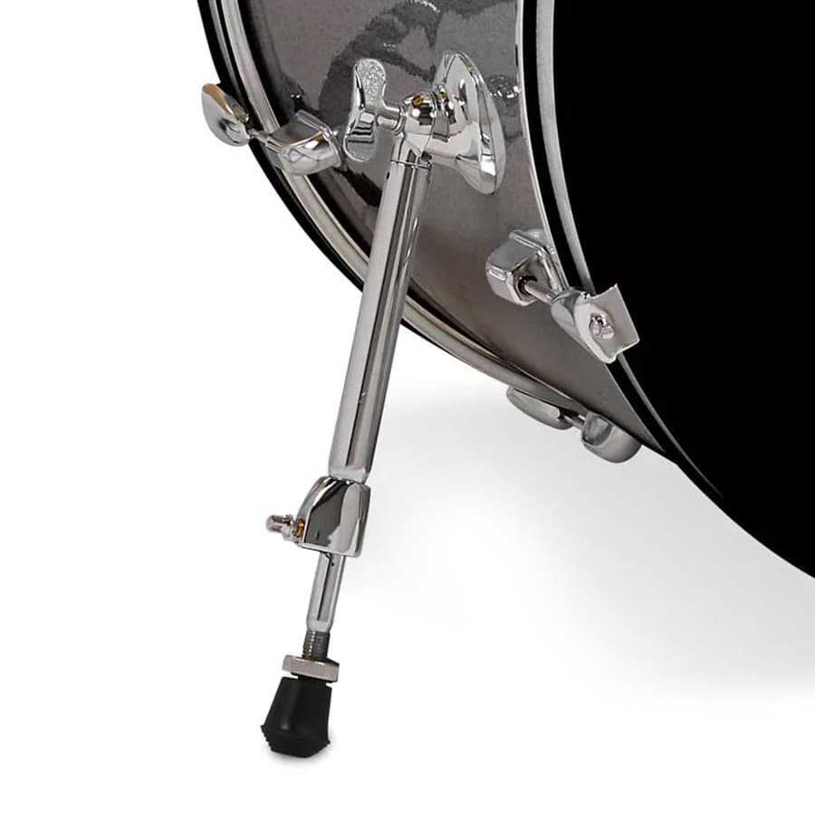 CENTERstage Drum Set, 5pc, 22" | Pacific Drums