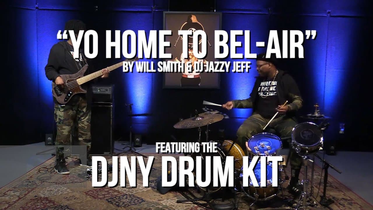 About PDP | Pacific Drums