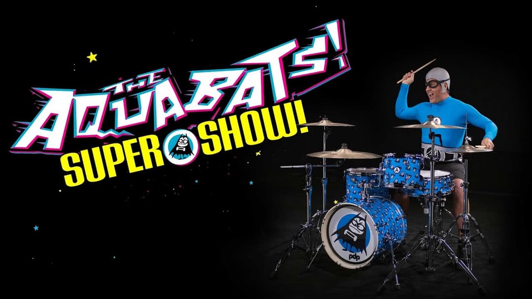 About PDP | Pacific Drums