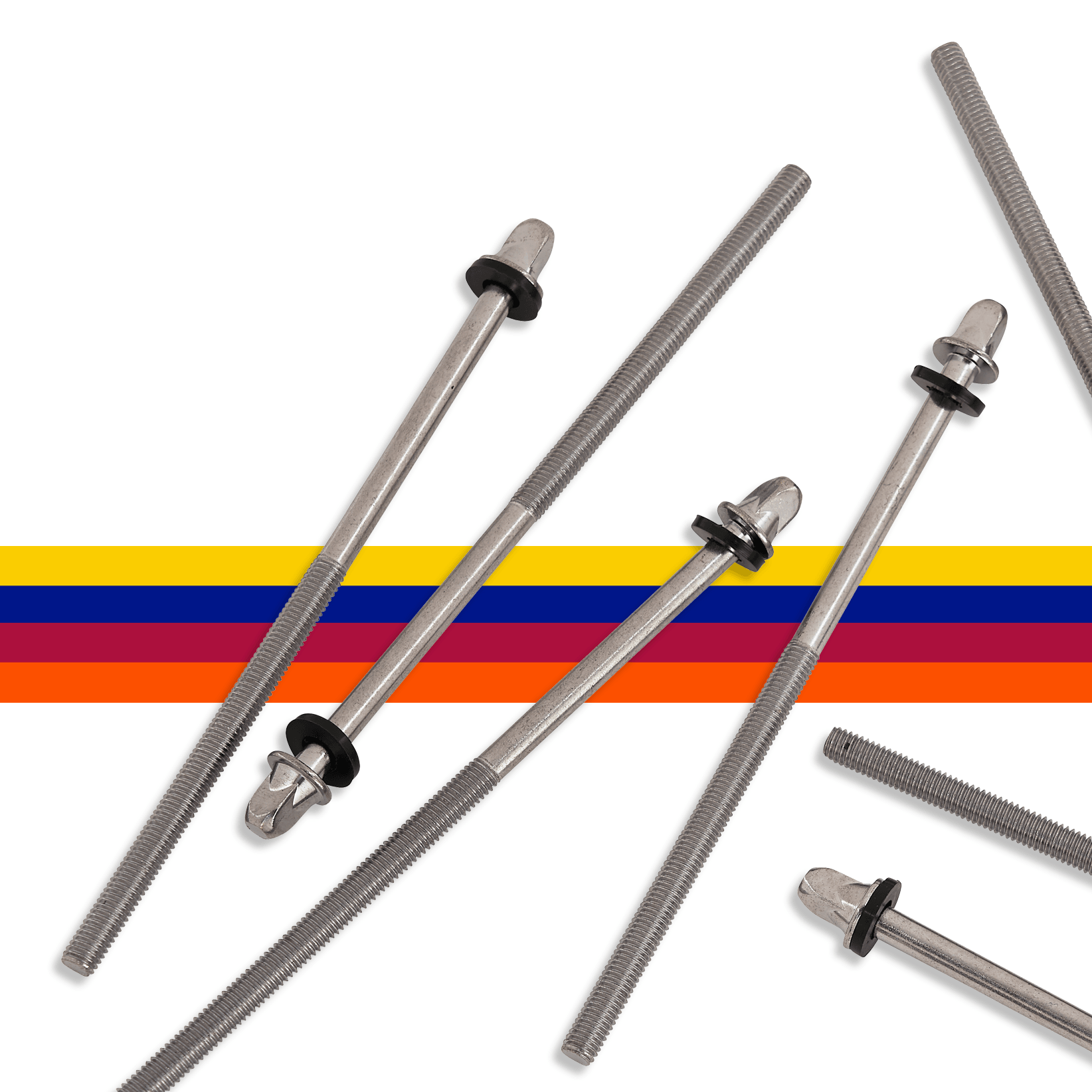 Shop All PDP Products | Pacific Drums