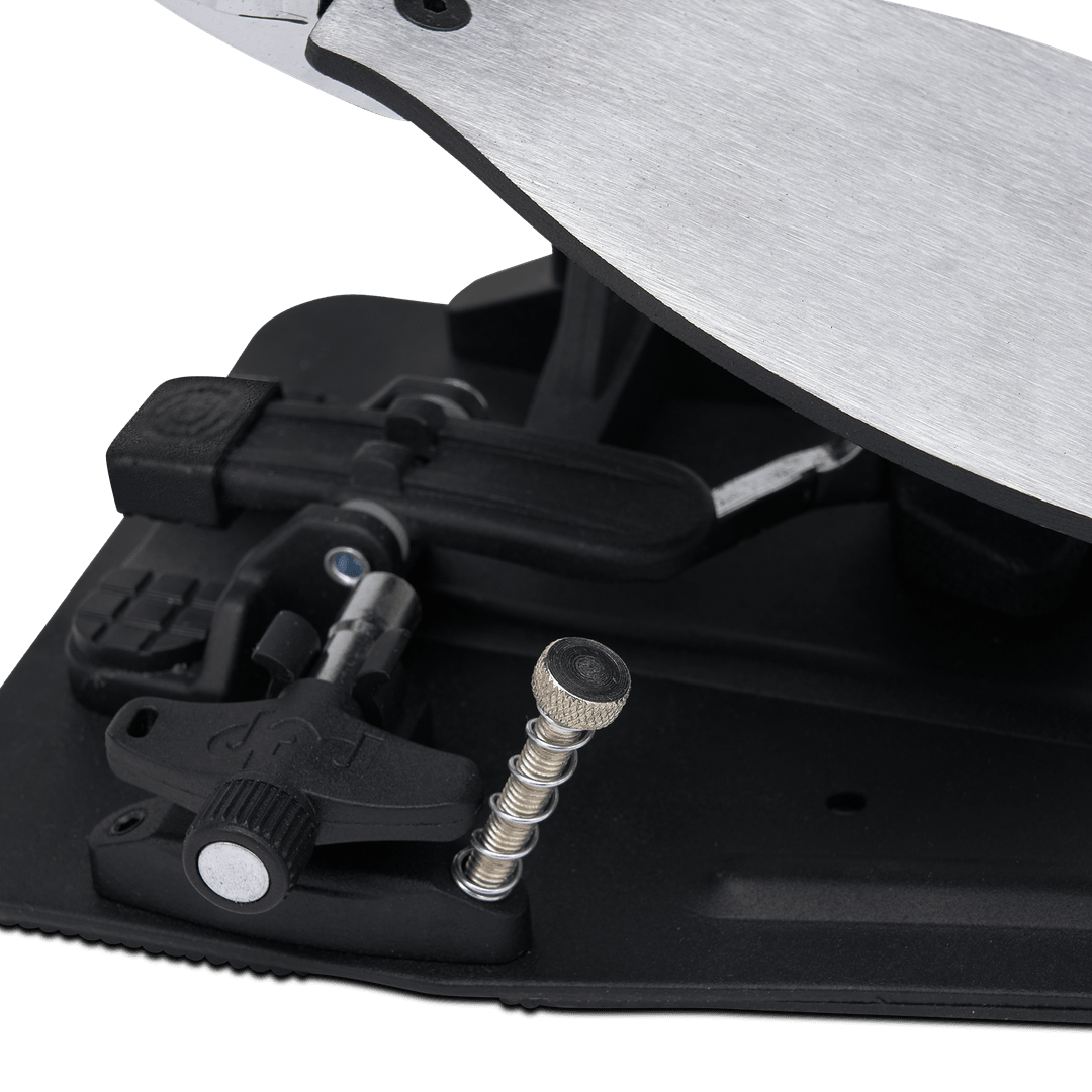Concept Series Pedals | Pacific Drums